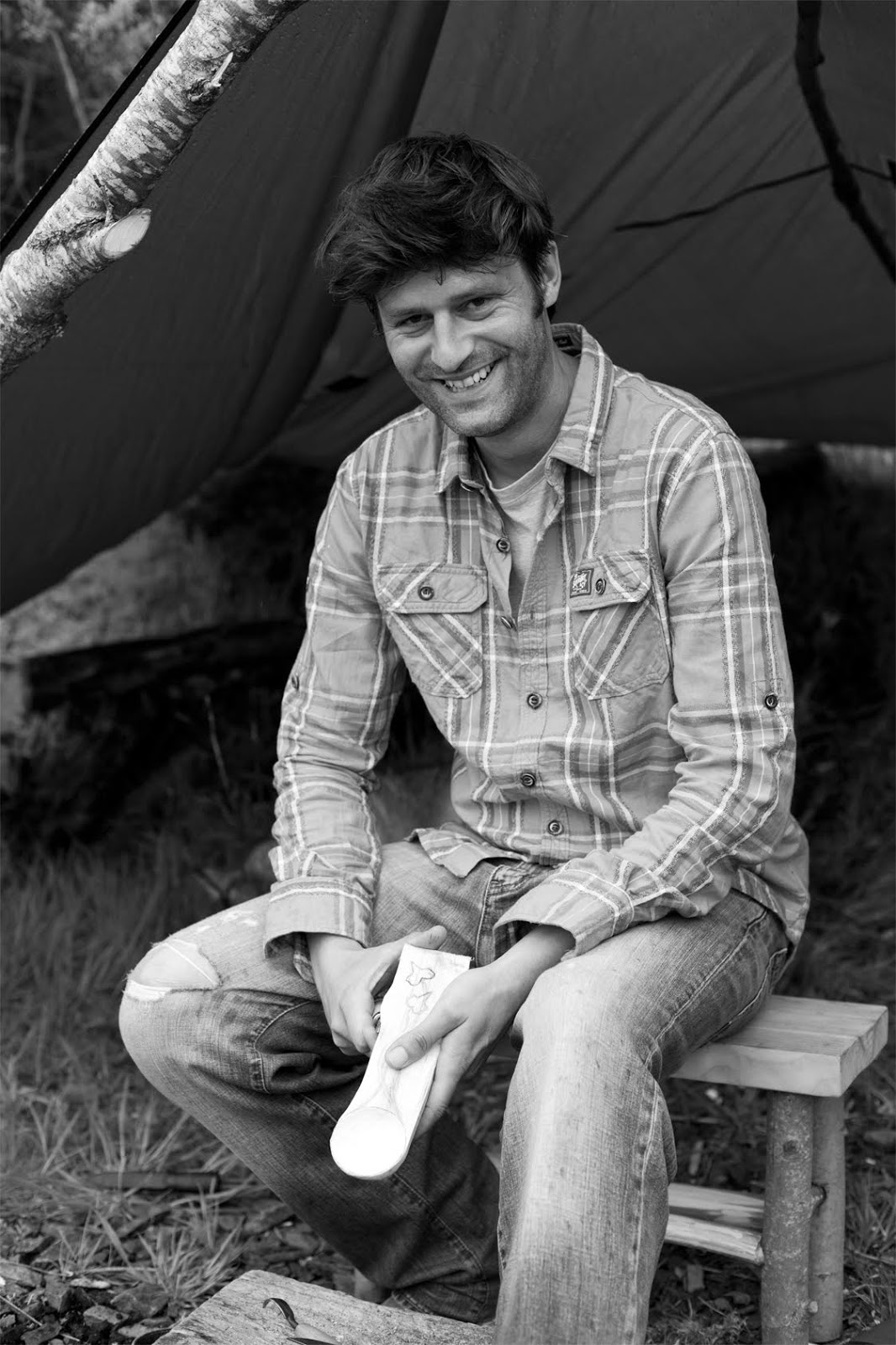 Artists Tell Their Stories: The Big Reveal: 52 New Artists Tell Their ...