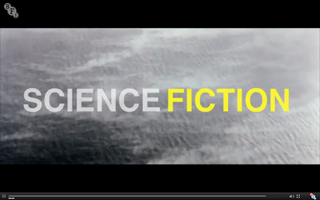 VIRTUAL ILLUSION: 01.2015