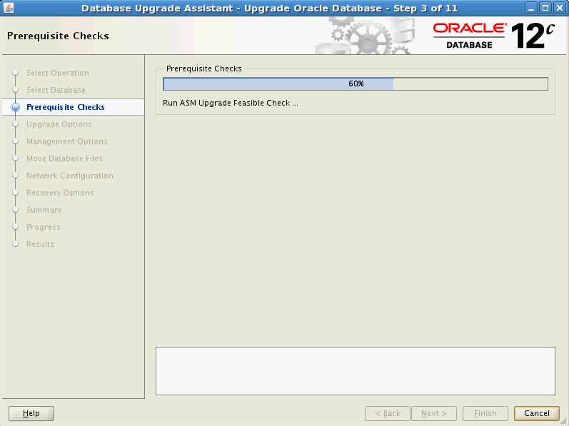 Oracle Database 12c: Consolidating to Oracle 12c Multitenant ...