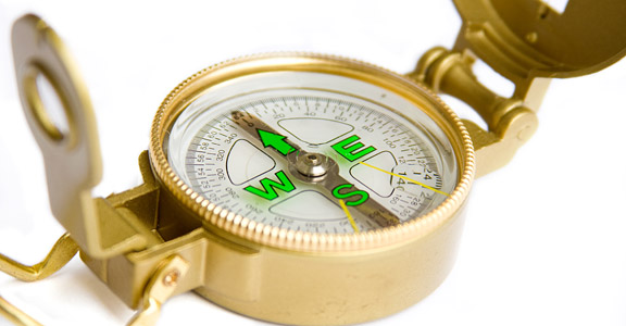 "Feng Shui Total": LA BRUJULA: SU USO EN EL FENG SHUI