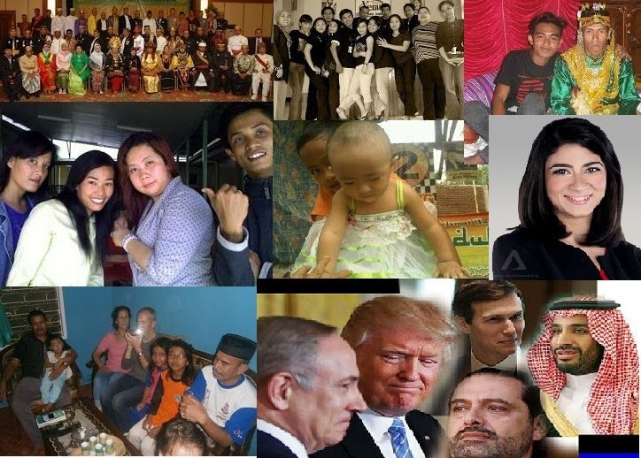 Pangeran Singapura Royal: Parameswara (king)