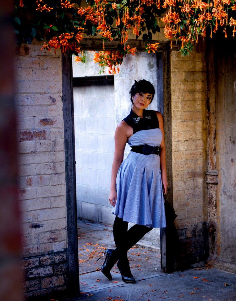 C H A N T: Carlene Raschke Photography