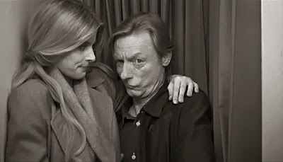 Notas y ensayos de Javier Galarza /.: POESÍA EXPRESIONISTA: AUGUST STRAMM