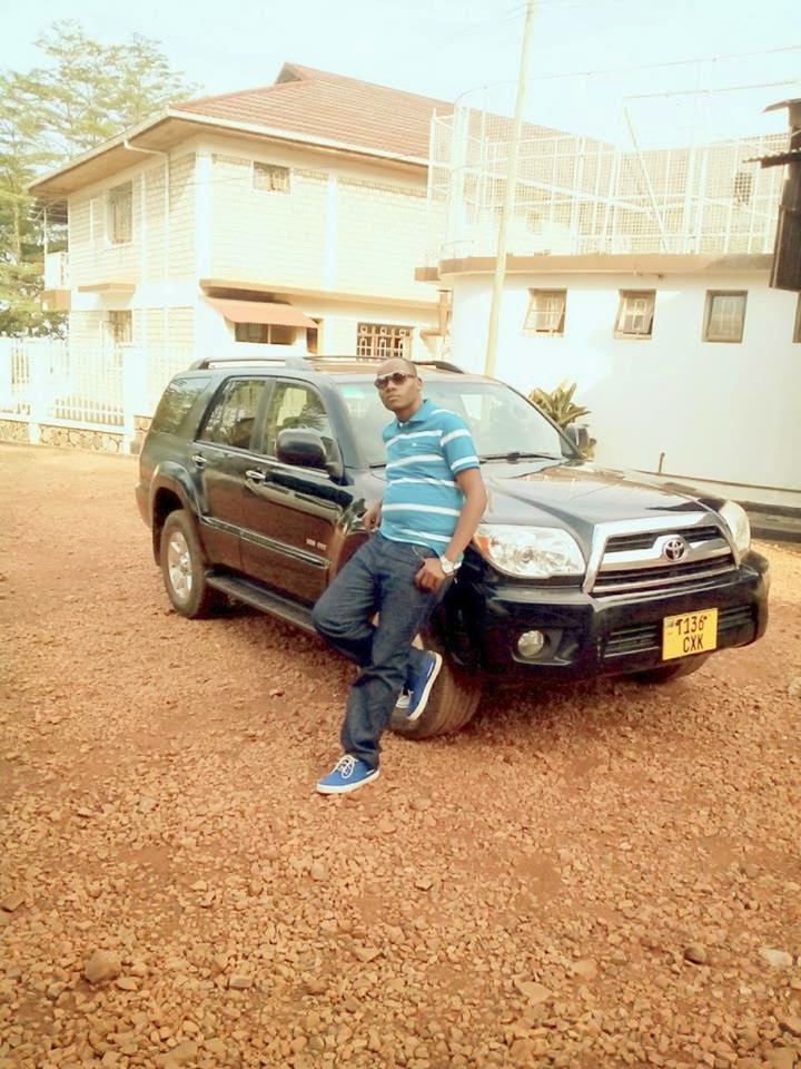 WELCOME TO FRANK PAPARAZZI BLOG: Top Video Vixen, Pebblez Da Model ...