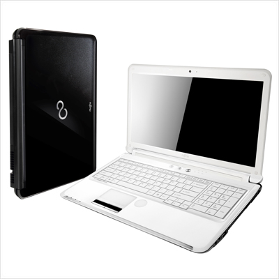 Fujitsu T4010d Drivers Windows 7