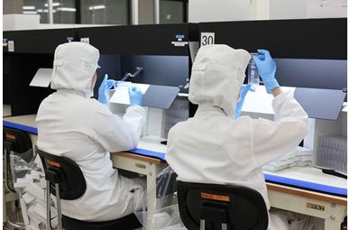 36σ Quality Engineering and Management : Guideline to setup an ...