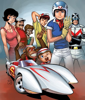 Waiting for Wednesday: My Top 12 Fictional Brothers