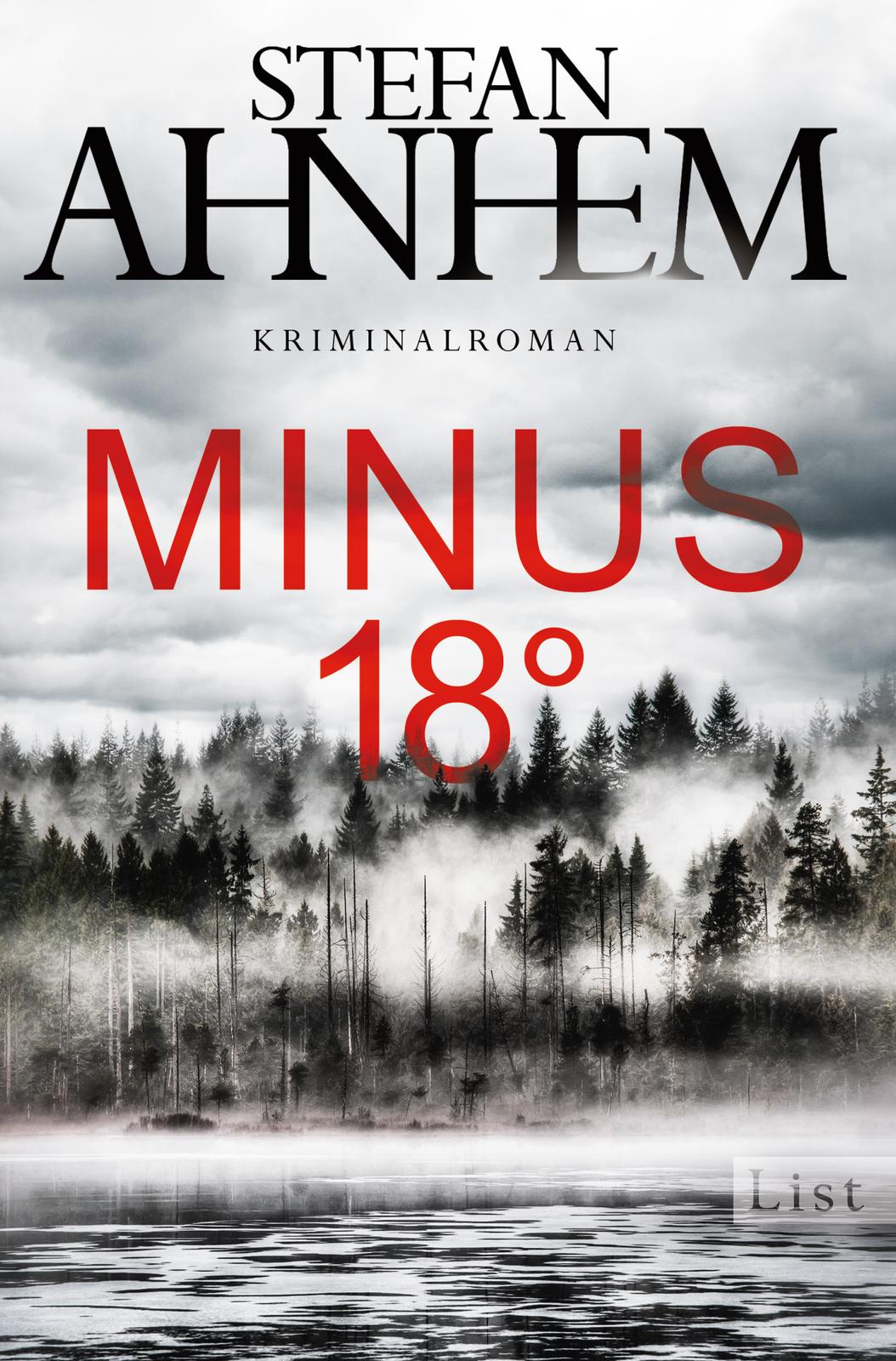 Aglayabooks Minus 18 aglayabooks-minus-18