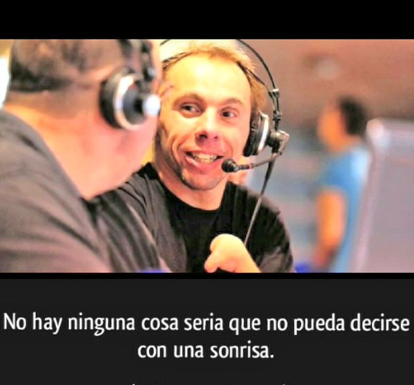 EL ARCHIVO DE MIS RECUERDOS: Xavier Torres Ramis - Uno de los mejores ...