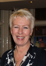 Midlands TUC media: February 2011