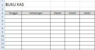 Membatasi Input Tanggal ke dalam Sel