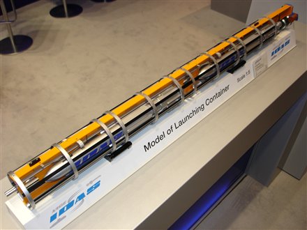 UK Armed Forces Commentary: Future Force 2020 - Royal Navy