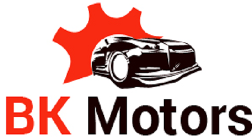 B.K. Motors Chandigarh