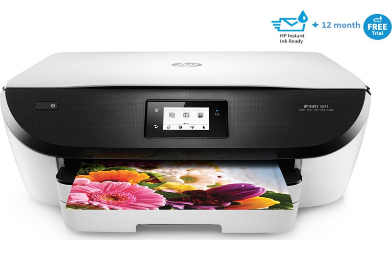 Dell Printer Easy Wifi Installer Mac Askmspierce dell-printer-easy-wifi-installer-mac-askmspierce