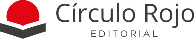 Novedades enero 2017: editorial Círculo rojo | Los revientalibros