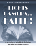 Pauline Faithways: Praying With the Media