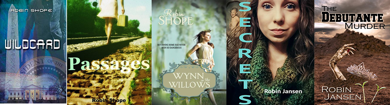 CHRIS RICE COOPER BLOG is ART and HUMANITY Framed In The PhotoFeature Story : #006 Inside the ...