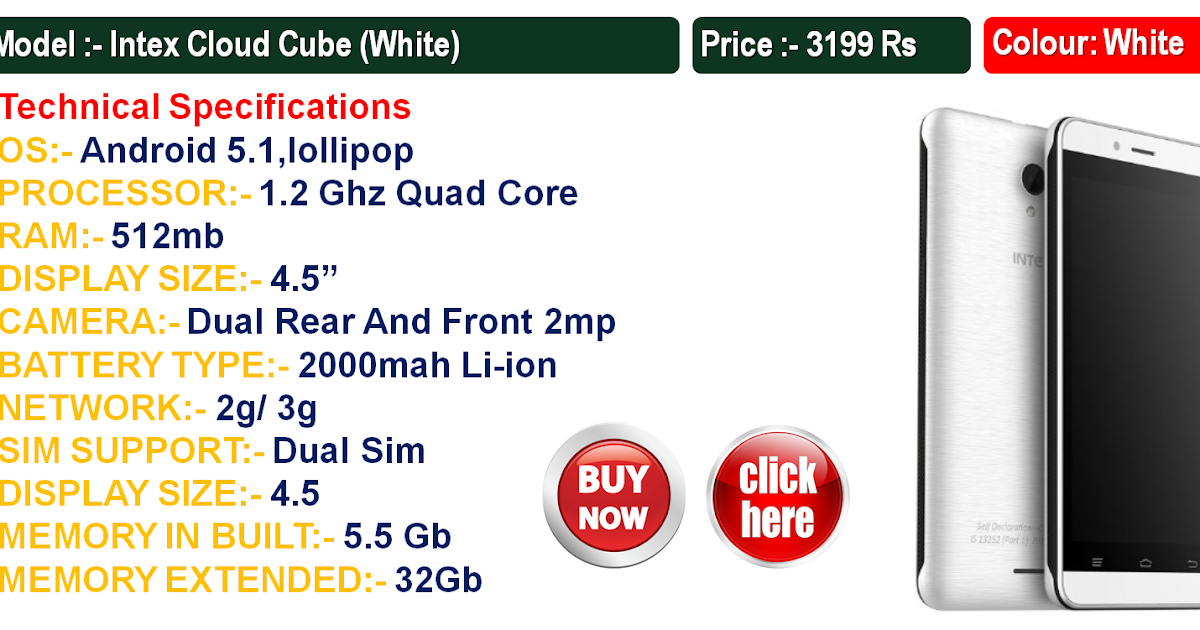 Best android mobile phones under in india. below 3000, 5000,10000,15000 ...