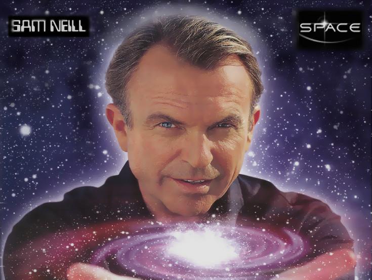 sam neill movies