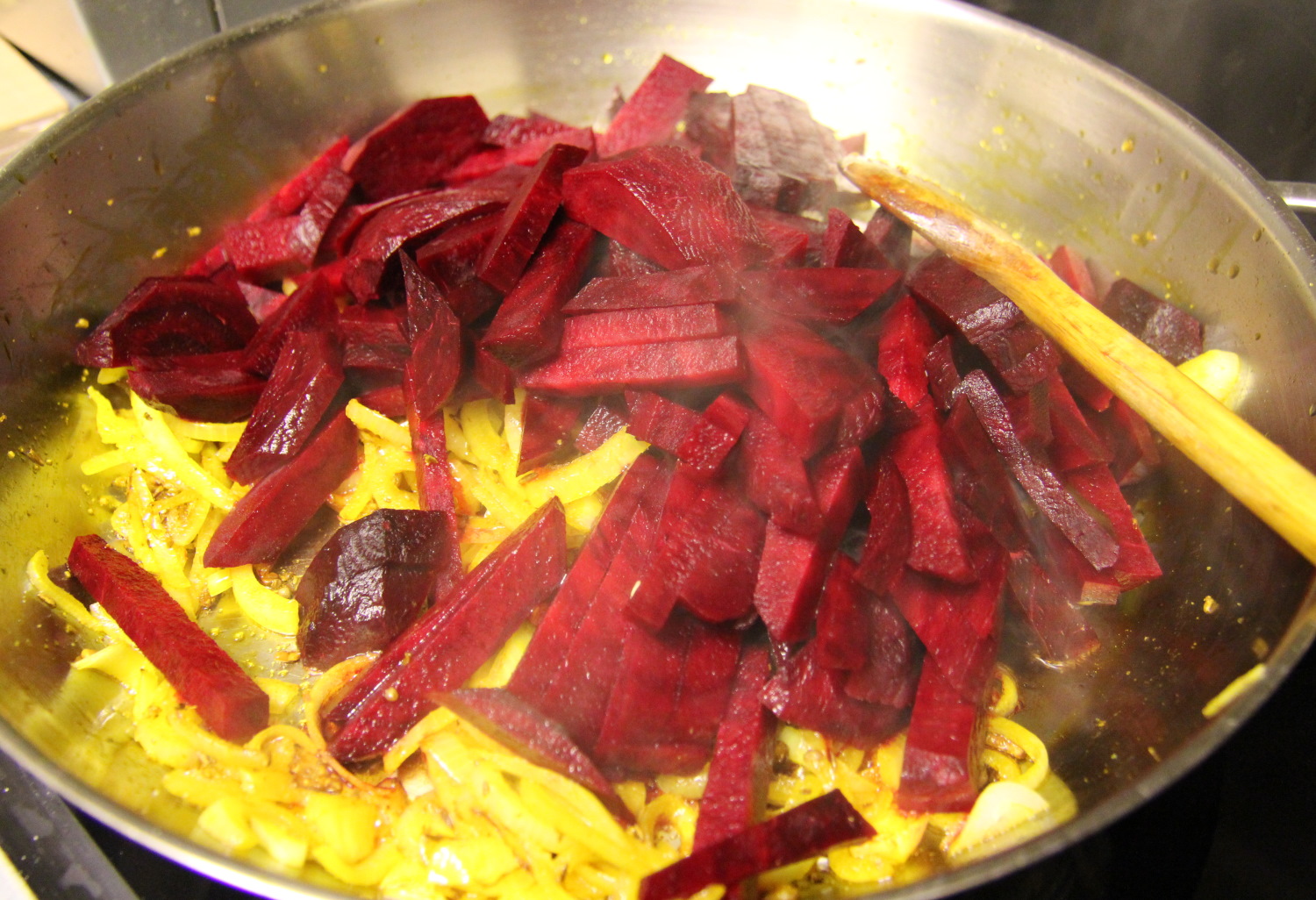 Torwen's Blog: December 2011