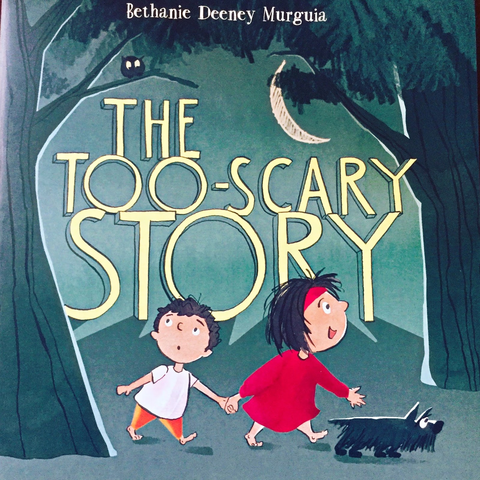 Maria s Space The Perfect First Scary Bedtime Story For Kids By maria-s-space-the-perfect-first-scary-bedtime-story-for-kids-by