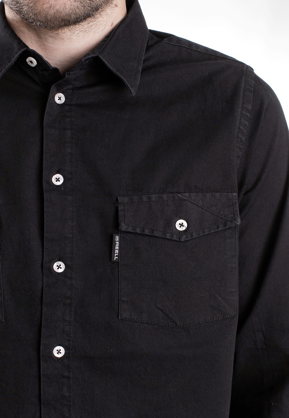 Хувцаслах сэтгэлзүй | News.MN