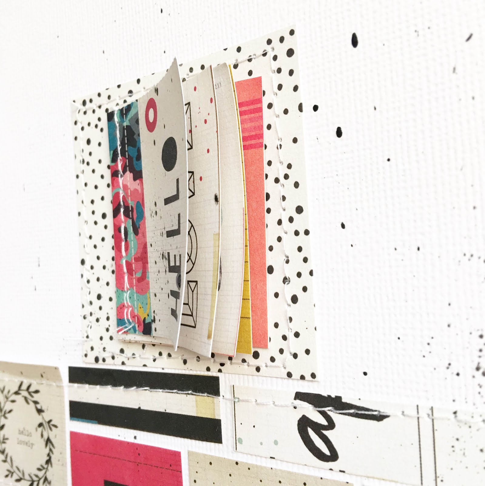 Citrus Twist Kits | Blog : Pocket Life 2016: Tips, Tricks, PL Title ...