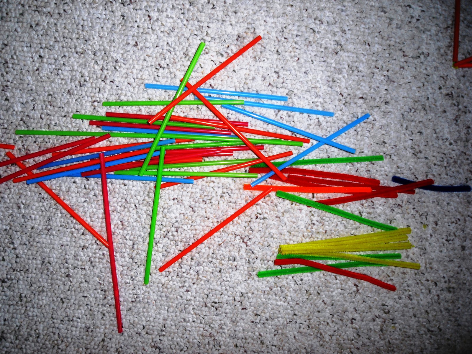 The Map is Not the Territory: Making Math: Big Dreams of Building