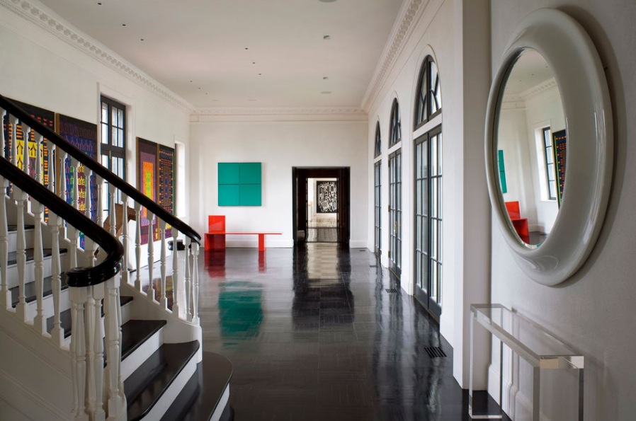 loveisspeed.......: Lisa Perry Hampton beach house..