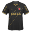 Kits 2015-16 BY:DjonatanJG | Soccer Gaming