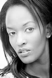 MOSH BYTE: Linah Keza: Model Stabbed To Death At Home