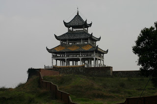 West Coast Writers: Feb 16 Alphabetaphilia: P is for pagoda, word lists ...