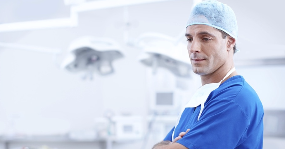 20 Simple Ways to Practice Proper Hygiene