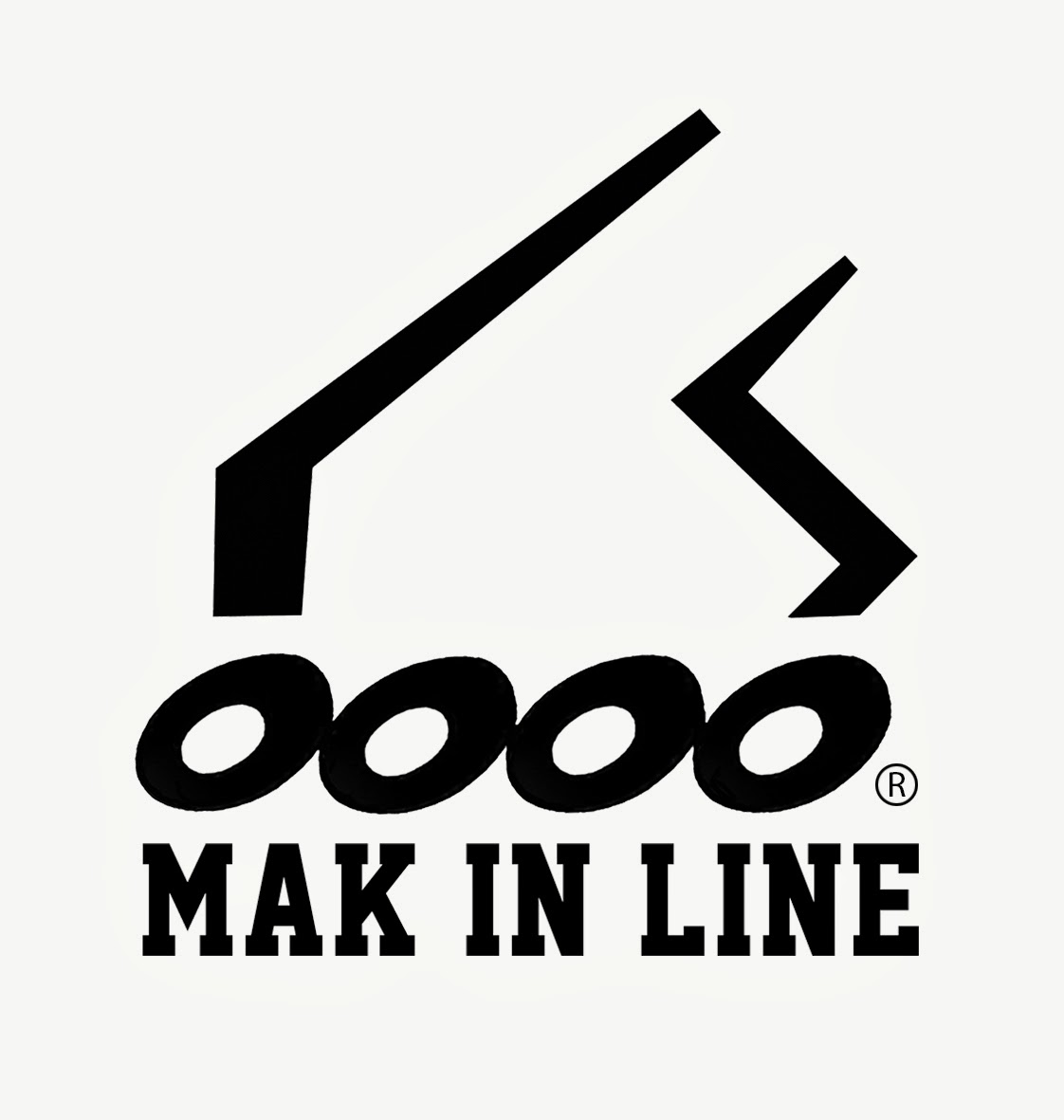 MAK IN LINE Roller Shop, UF United family. Calle Arjona 8 Sevilla. TLF ...