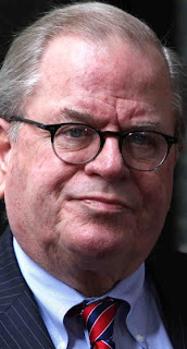 BAD LAWYER: The Chief Justice Thinks Death Row Briefing is "Perverse ...