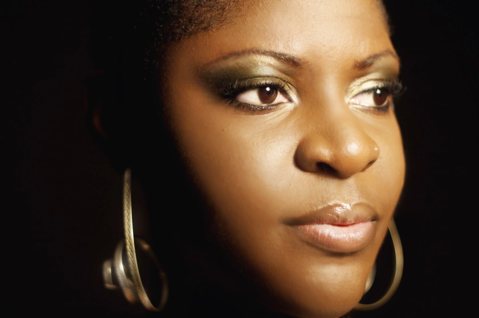 Reggaediscography: BRINA - DISCOGRAPHY: (Reggae Singer)