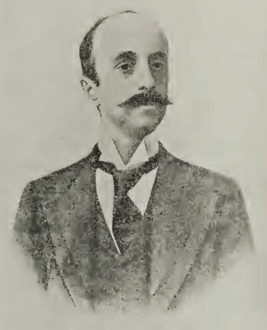 TANZİMAT DÖNEMİ TÜRK EDEBİYATI: 2.DÖNEM ŞAİRLERİNİN GENEL ÖZELLİKLERİ