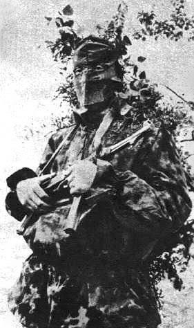 I'll be honest.. i really don't like this set : r/BattlefieldCosmetics