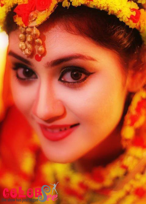 Bangladeshi Model Shaina Amin CelebSee BD CelebSee