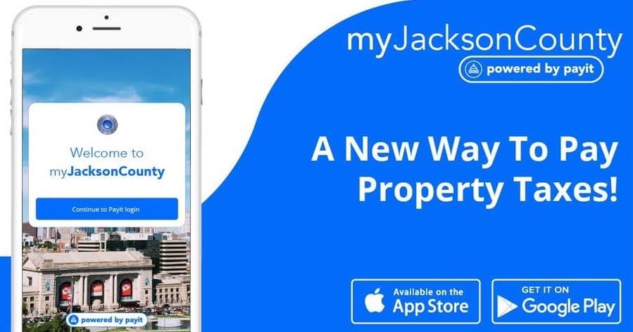 Here's How Much Jackson County Property Taxes Will Spike In 2021