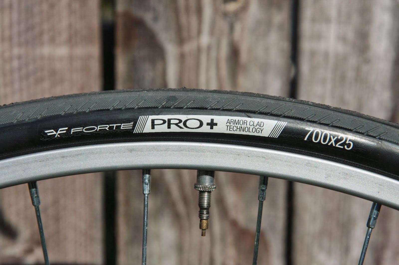 The Chain Skip: 2013