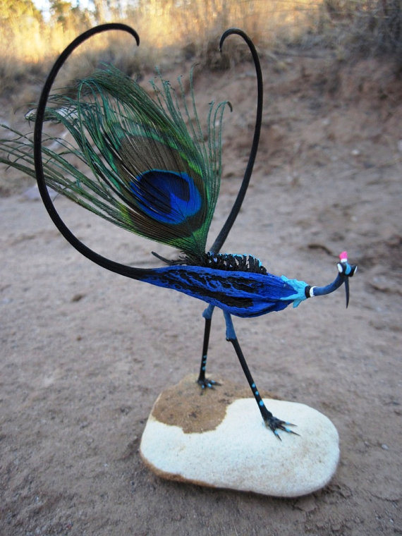 Crone Cronicles: Devils claw - the craft aspect of this plant