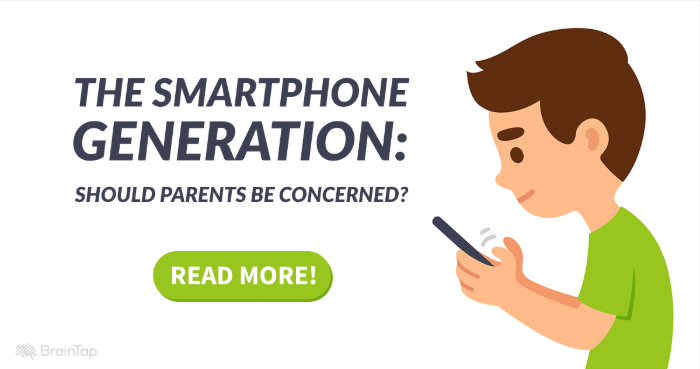 Sel prokariotik Vs Sel Eukariotik ~ SMART GENERATION