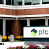 PTC (software company)