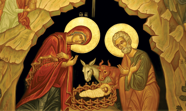 Easter Birth Of Jesus Christ easter-birth-of-jesus-christ