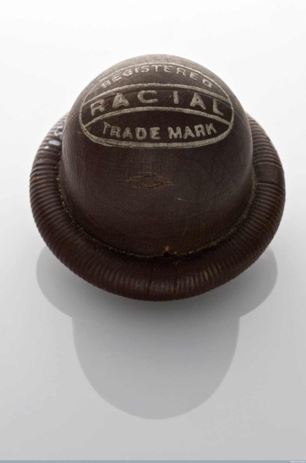 Testing Condoms in 1935, and Other Old Forms of Birth Control ~ Vintage ...