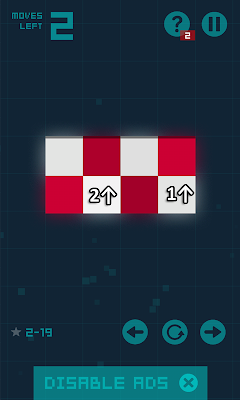 BLOCK X3 [Starter - Pack 2] Level 1-59 ~ Doors Geek