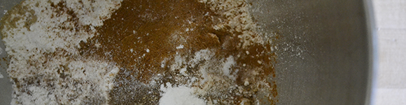 Delta Airlines Biscoff Cookie Recipe | The Art of Homemaking