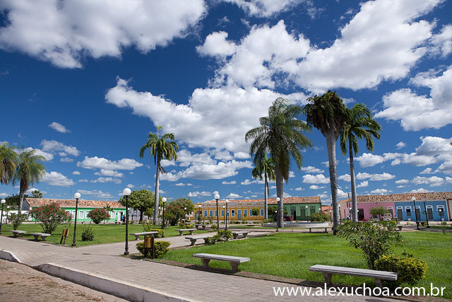 Piauí Terra Querida!: Todas estas imagens são de algumas das inúmeras ...