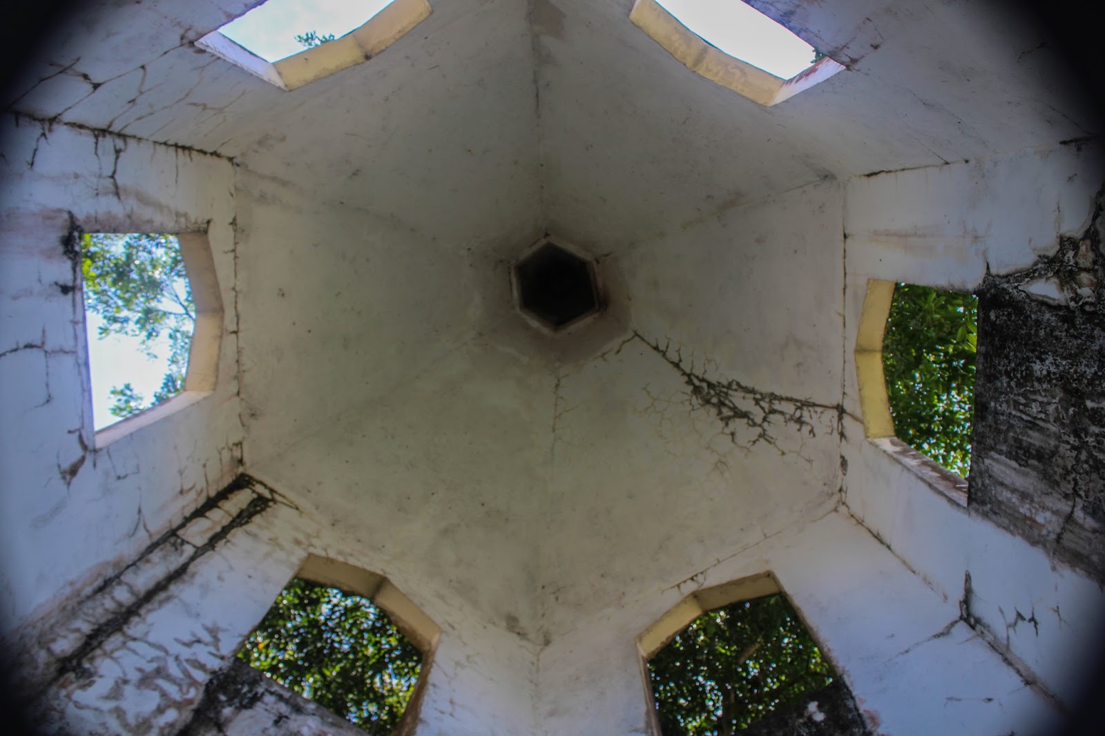 Baron the Explorer: Butuan City : Glimpse of History